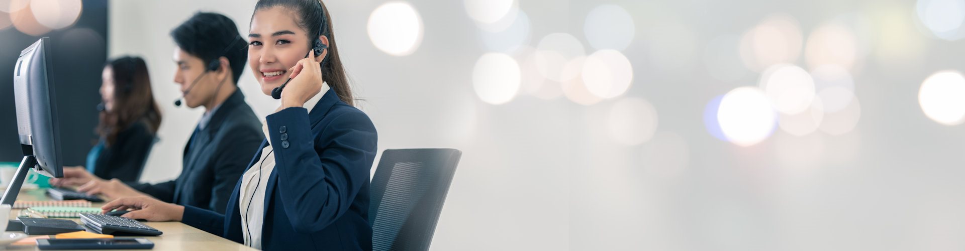 Get Paid to Participate - Mid-Iowa Interviewing