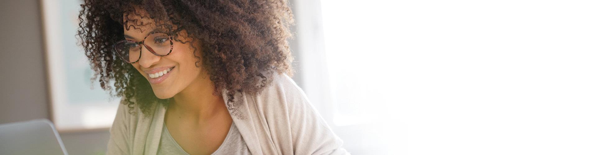 Help Wanted - Mid-Iowa Interviewing